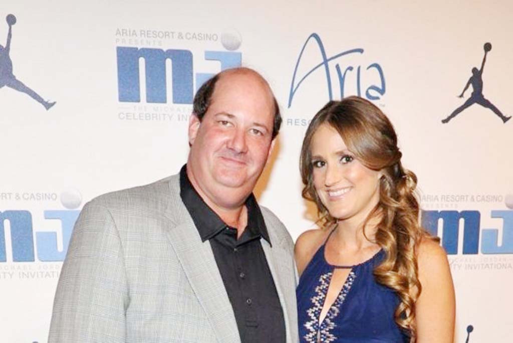 Every Fact You Need To Know about Celeste Ackelson