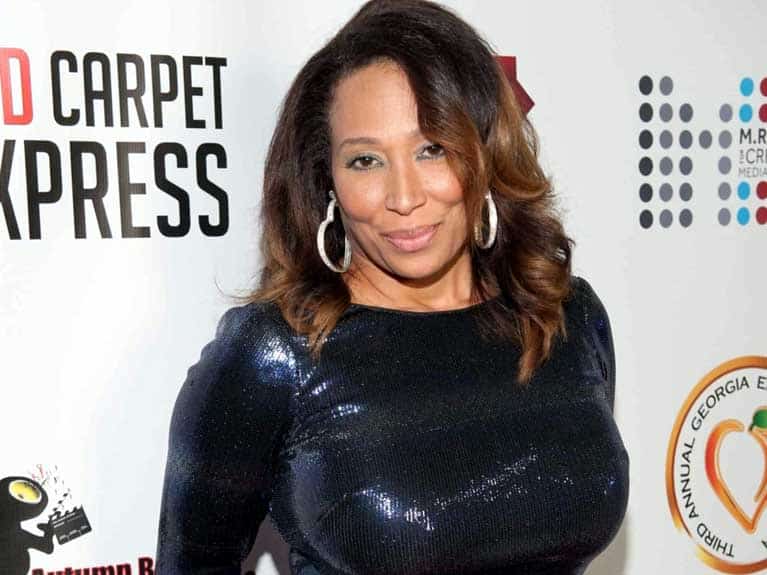 Chrystale Wilson: Biography, Body Measurements, Career, Net Worth ...