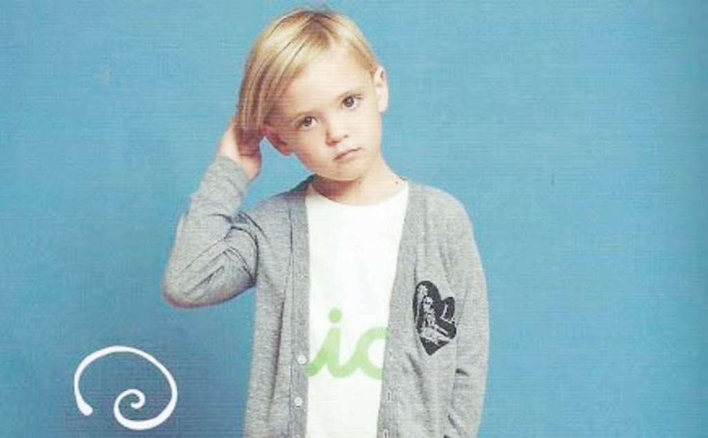 All You Need To Know About Mekhai Andersen