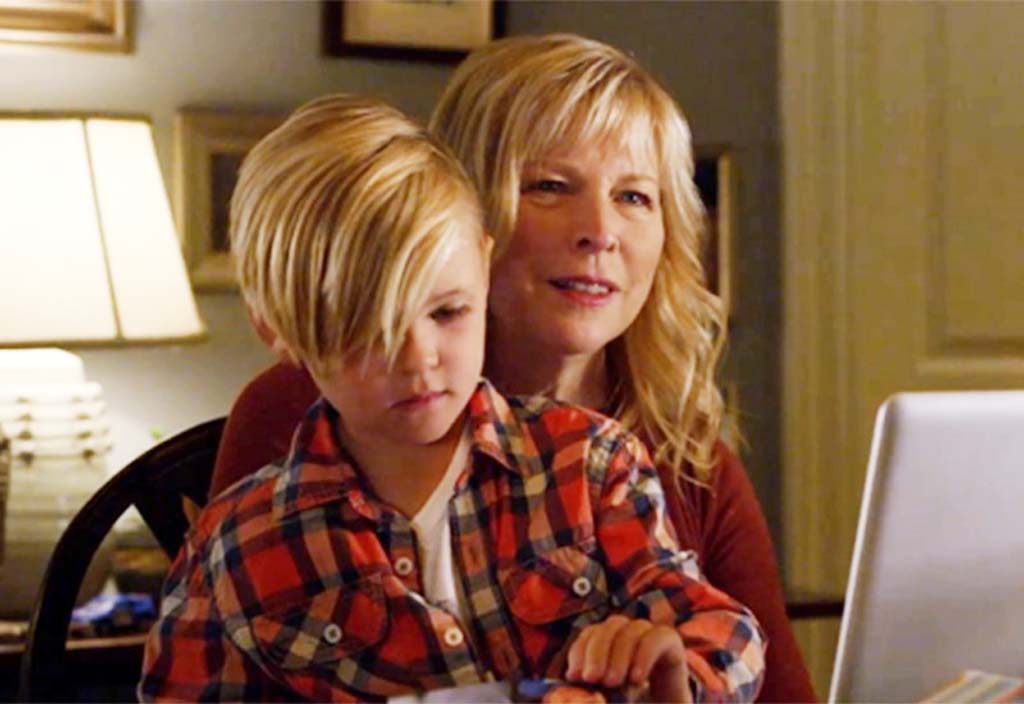 All You Need To Know About Mekhai Andersen - The Tiger News