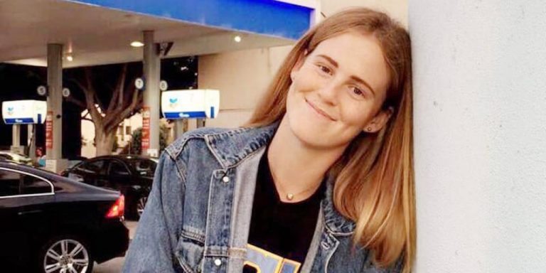 Everything You Need To Know About Raine Finley - The Tiger News