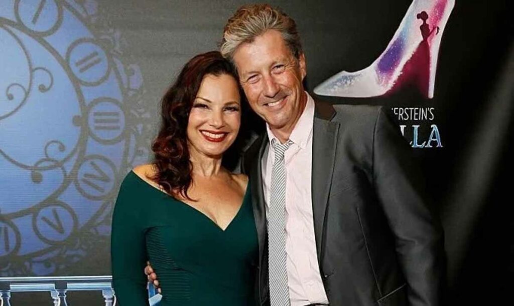 All Details You Need to Know About Susan Fallender - The Tiger News