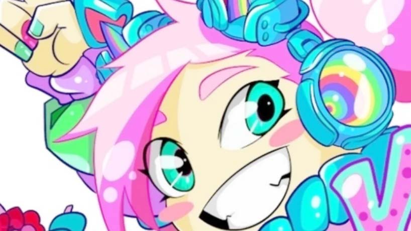 Yagami Yato: Body Measurements, Career, Family, Net Worth, and More ...