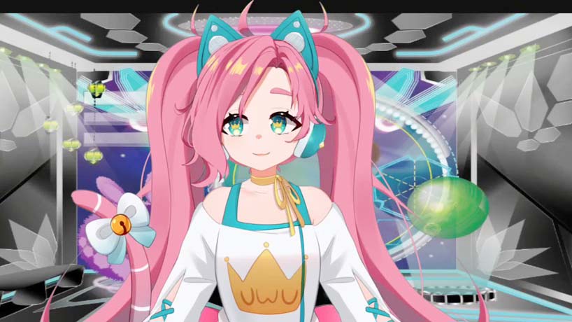 Yagami Yato: Body Measurements, Career, Family, Net Worth, and More!