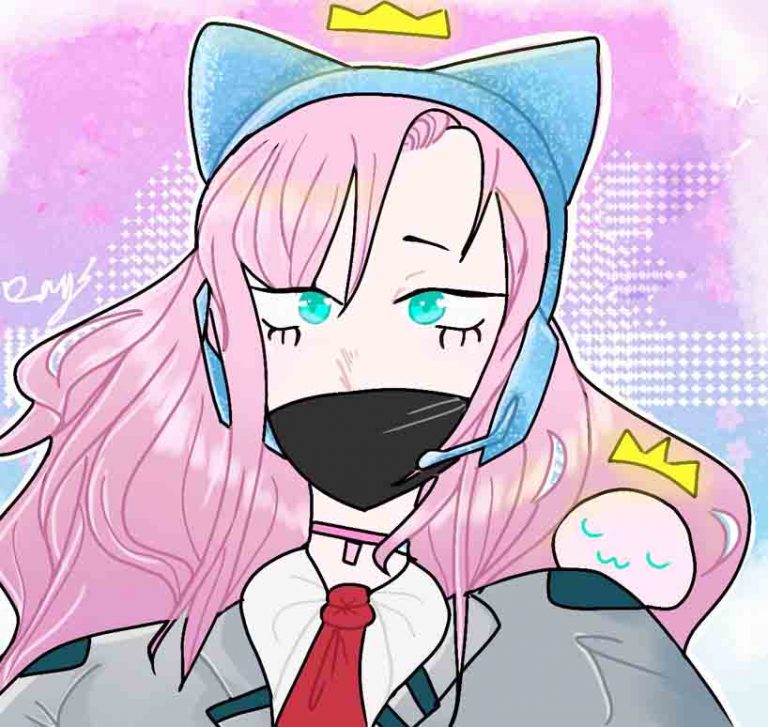 Yagami Yato: Body Measurements, Career, Family, Net Worth, and More ...