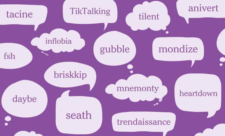 500 Most Common Words In English The Tiger News 500 Most Common Words In English The Tiger News