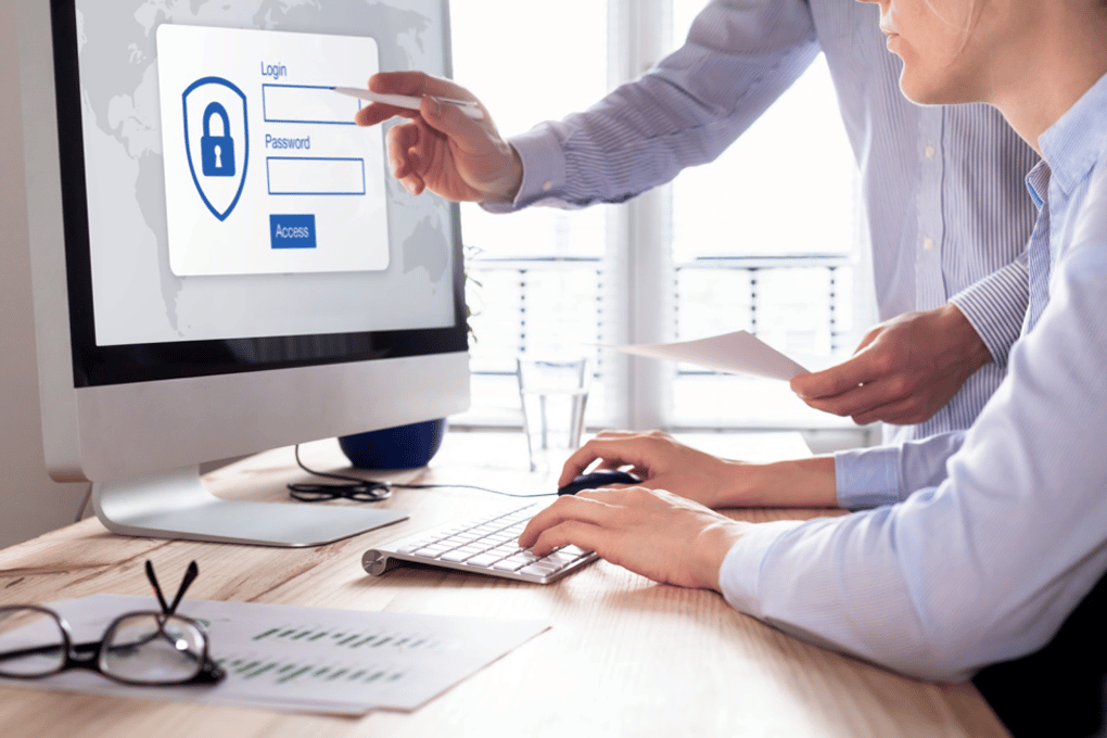 What Are The Steps Of Medical Credentialing Services 