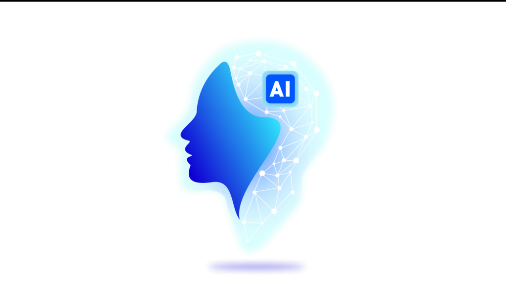 5 Major Risks Associated with the Use of AI