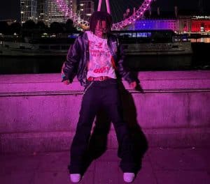 Every fact you need to know about Lil Tecca - The Tiger News