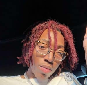 Every fact you need to know about Lil Tecca - The Tiger News