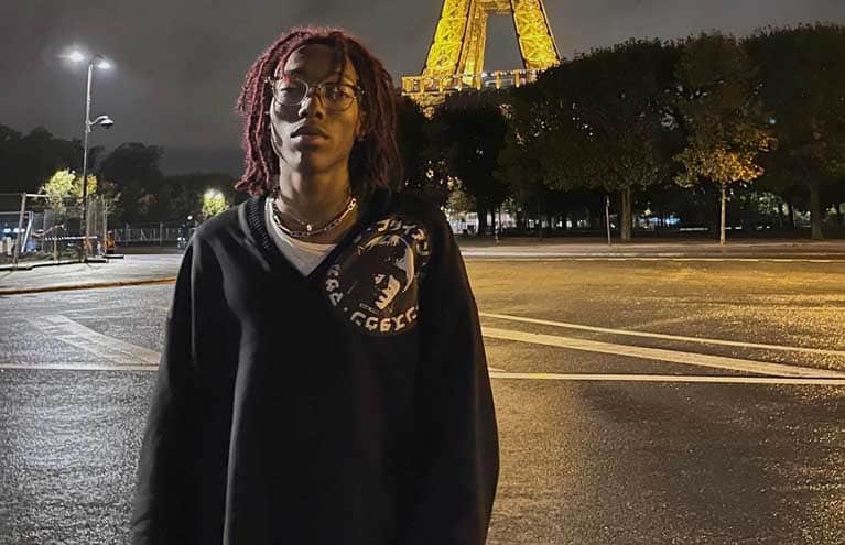 Every fact you need to know about Lil Tecca - The Tiger News