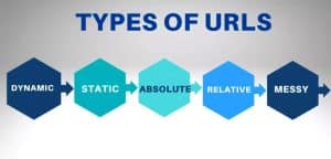 Understanding URL Types and Structure - The Tiger News