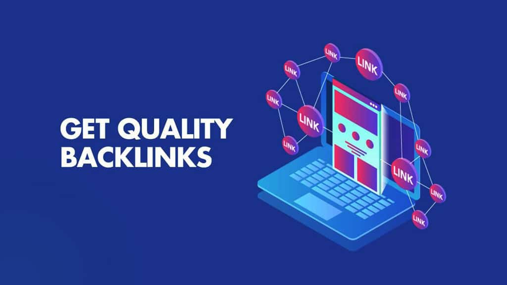 How to Build High-Quality Backlinks in 2023 - The Tiger News