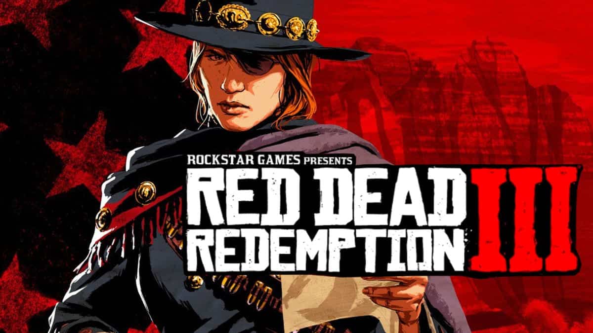 What Makes Red Dead Redemption too Good: Pros And Cons! - The Tiger News