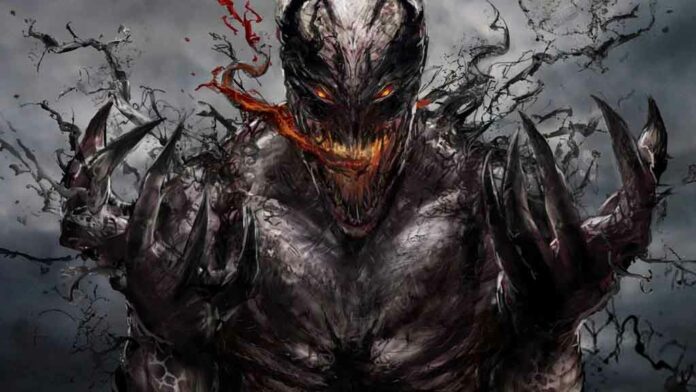 9 Most Powerful Symbiotes In the Marvel Universe, Ranked - The Tiger News