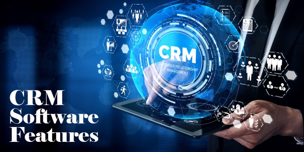 6-advanced-features-of-client-management-software-the-tiger-news