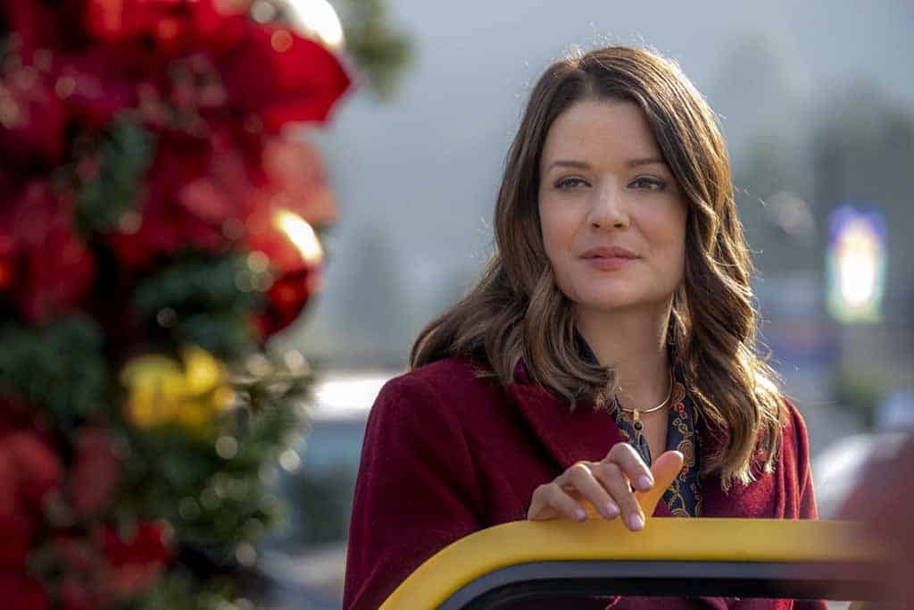 Kimberly Sustad, Age Career, Personal life, Biography - The Tiger News