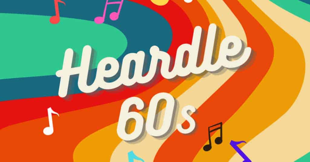 Hardle 60s: History, Gameplay Mechanics, and Tips to Win Puzzle Music ...