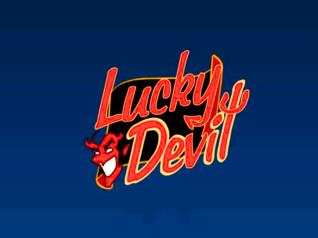 Lucky Devil Slots Review - Exciting Details About The Game