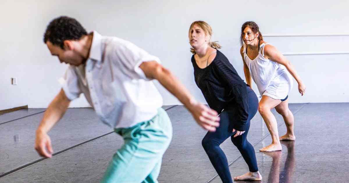 Foundation Movement Innovations: Reshaping Both Construction and ...