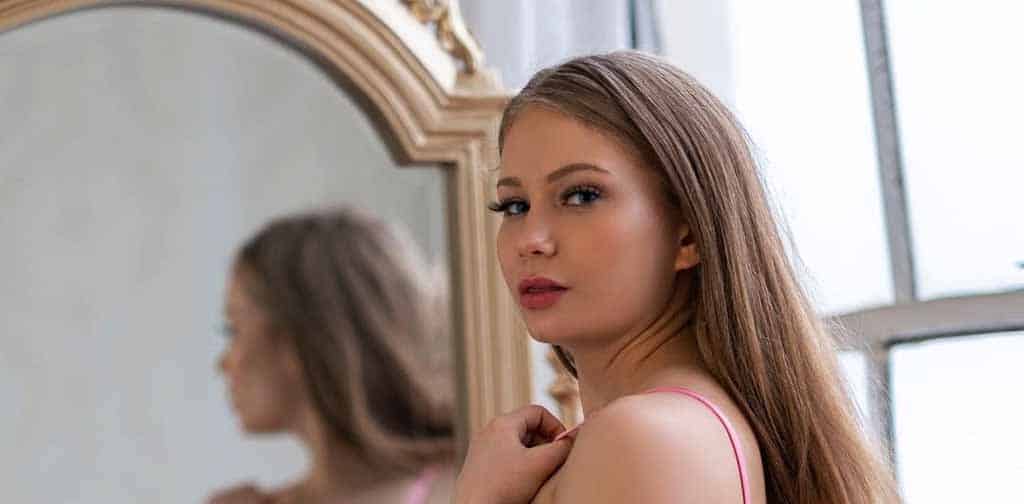 Everly Lanes OnlyFans Content, Net Worth, Facts & Much More