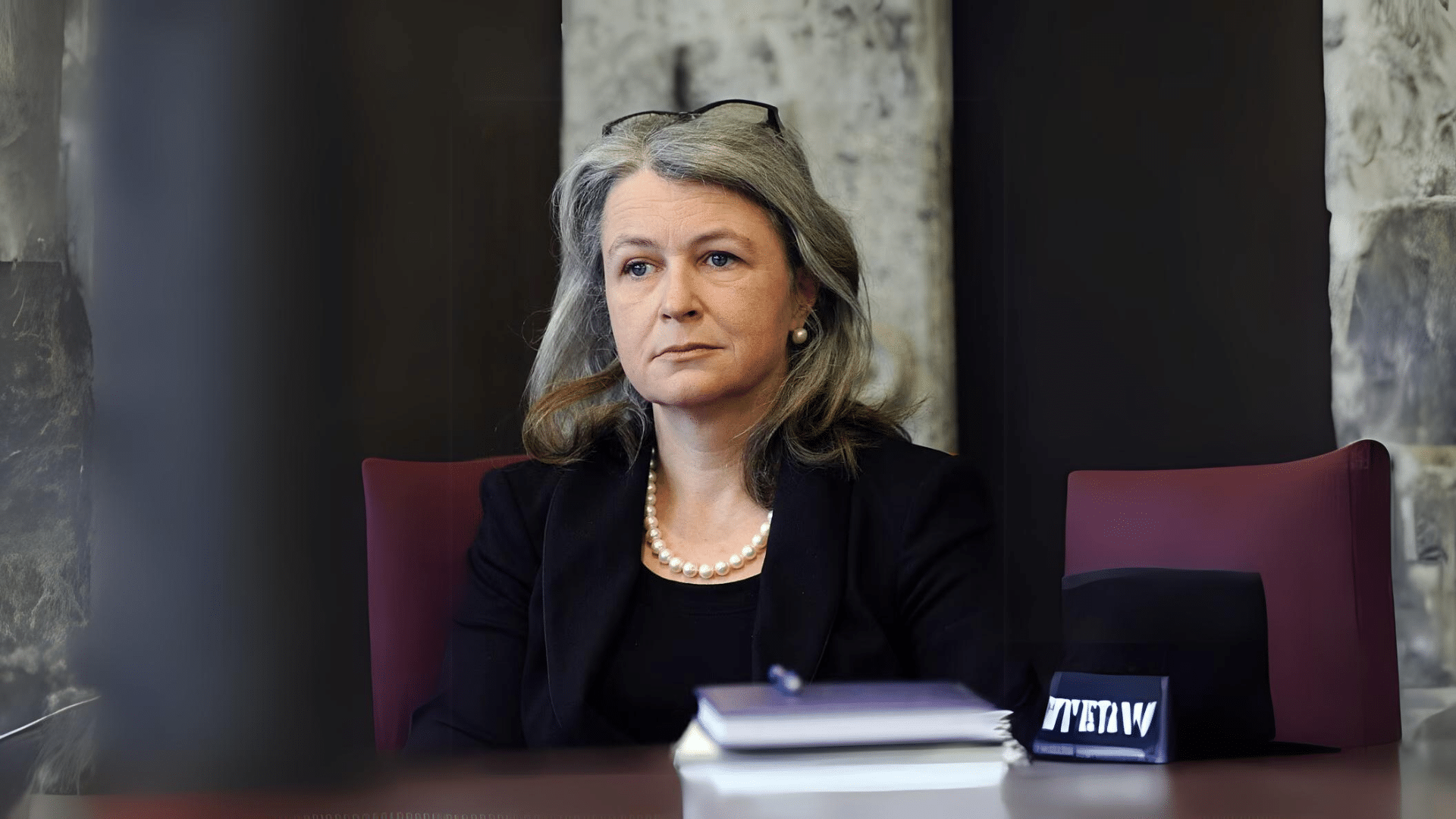 Where is Elisabeth Fritzl Now? Learn About the Girl in the Basement ...