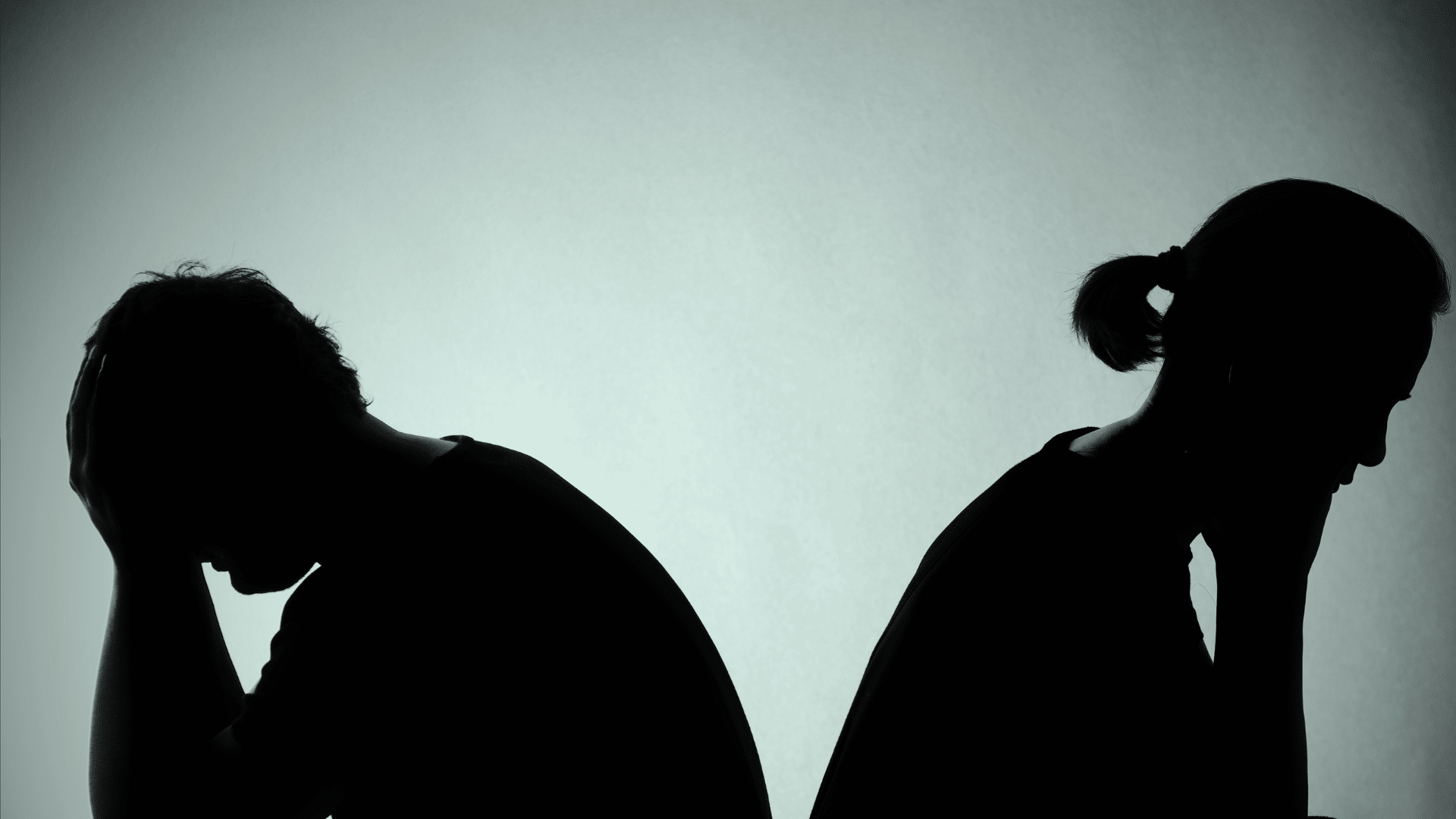 Watchout For These 5 Biggest Red Flags in a Relationship - The Tiger News