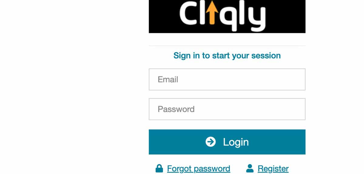 A Beginner’s Guide to Cliqly Login, Dashboard Features & Much More
