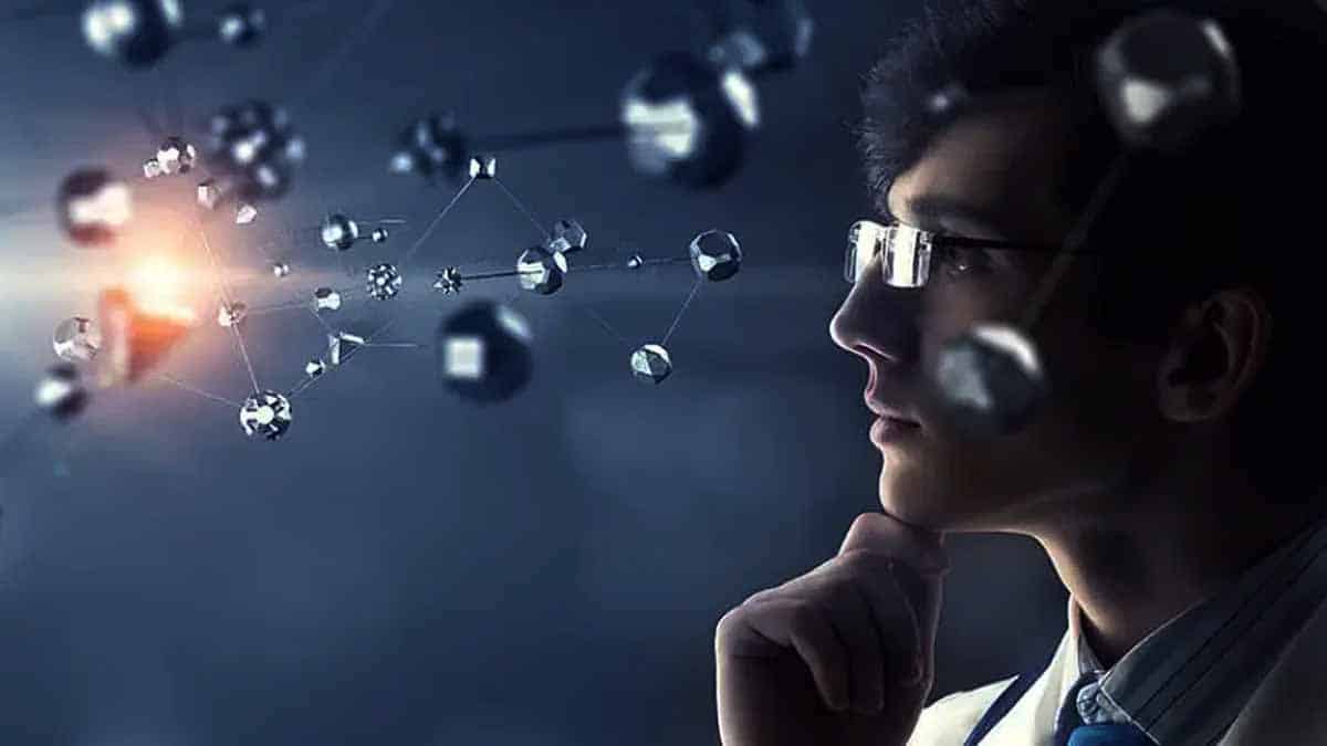 Totallyscience Gitlab How To Use It And Its Benefits 2023 Updates The Tiger News