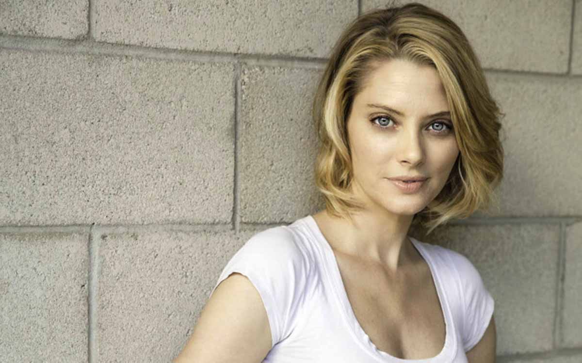 Everything You Want to Know About April Bowlby