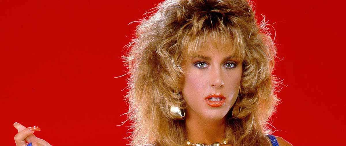 Everything About the Former Adult Film Actress Barbara Dare