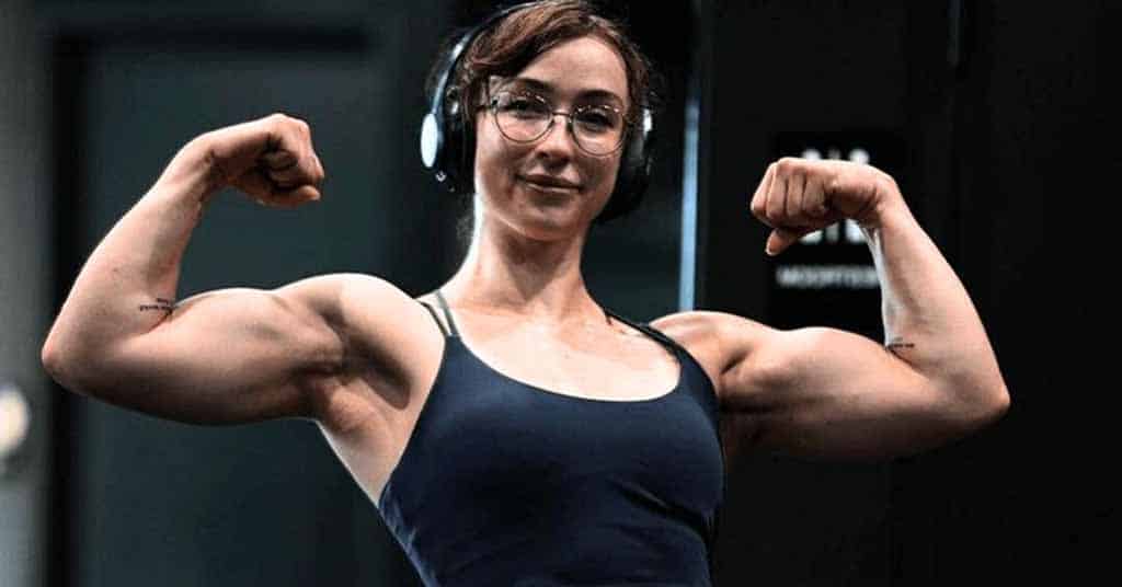 Lean Beef Patty: All About a Social Media Sensation