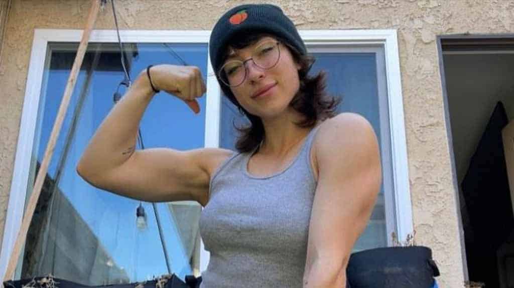 Lean Beef Patty: All About a Social Media Sensation