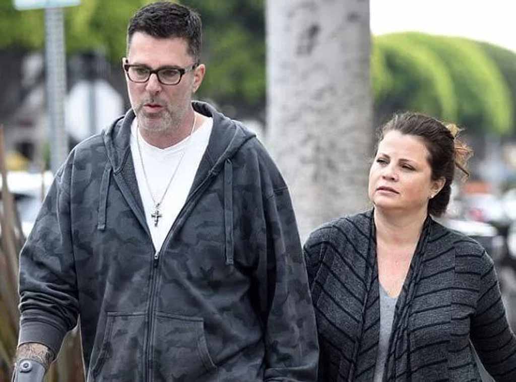 Paul Cerrito: All About the Life of a Business Tycoon