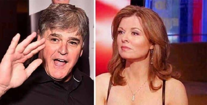 Jill Rhodes: All Details About Sean Hannity's Ex-Wife