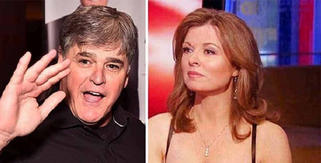 Jill Rhodes: All Details About Sean Hannity's Ex-Wife