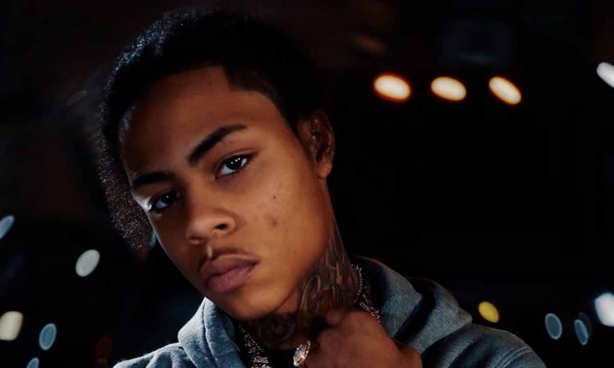 Kay Flock: All You Want to Know About the Life of a Rapper