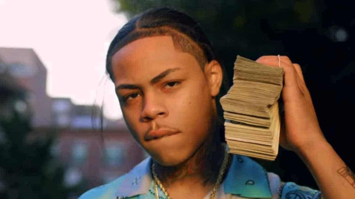 Kay Flock: All You Want to Know About the Life of a Rapper