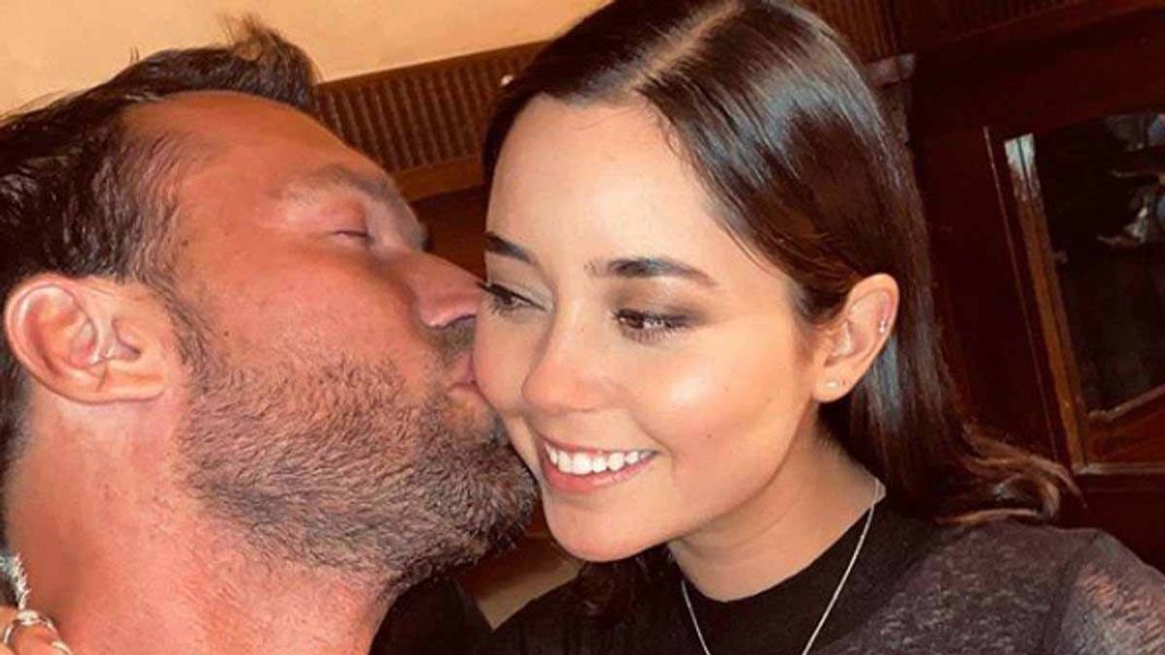 Meet the OnlyFans Model and Internet Personality Marisol Yotta