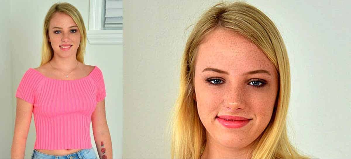 Who is Dixie Lynn? Let's Know Everything About Her