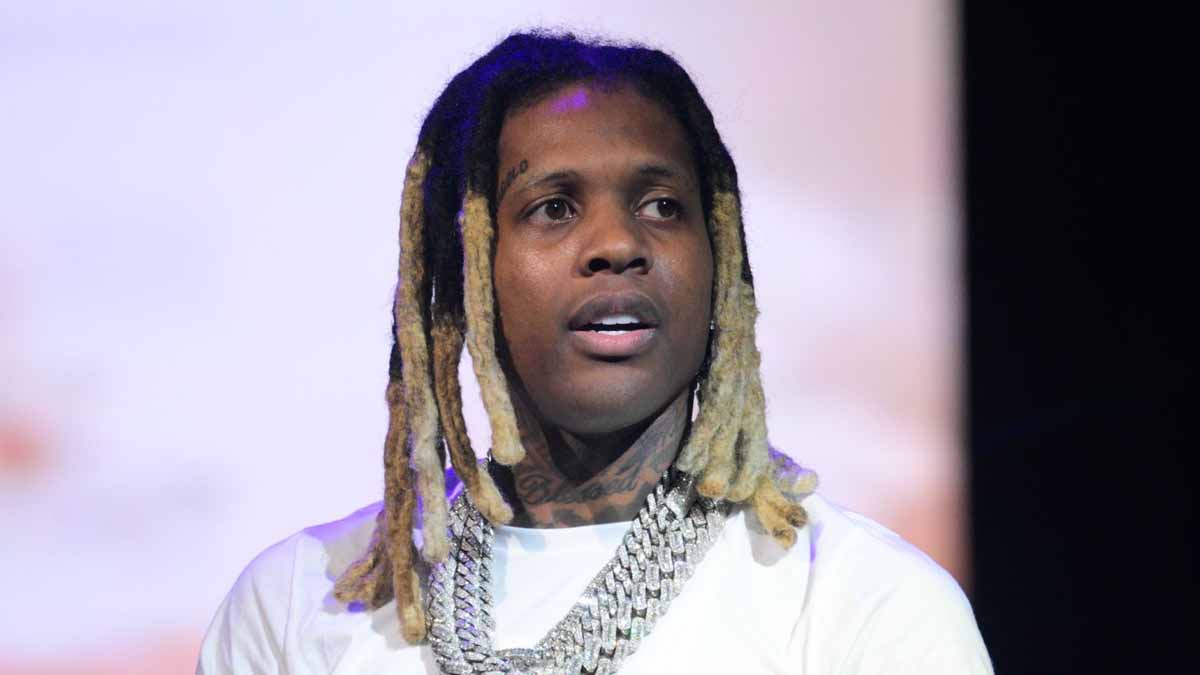 Lil Durk: All About the Life of an American Rapper