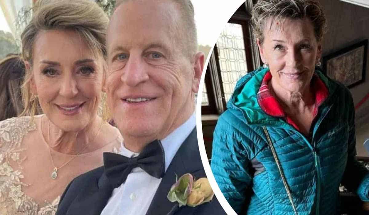 Who Is Darla Leigh Pittman Rodgers? All About mother of NFL quarterback ...