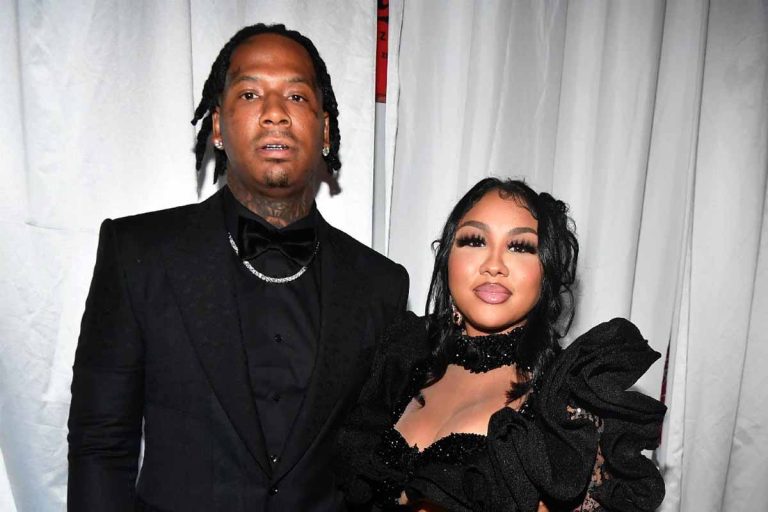 Who Is Ari Fletcher? Age, Career, Net Worth, and Personal Life