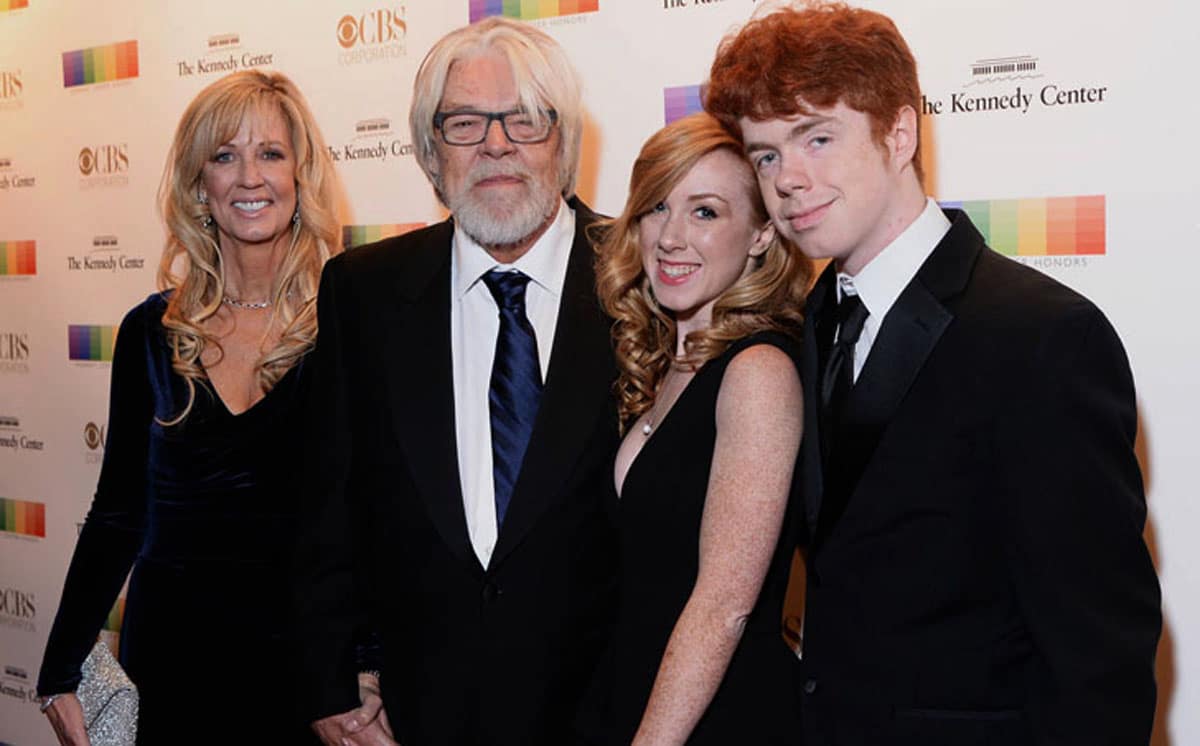 Juanita Dorricott: Key Facts About Bob Seger’s Wife