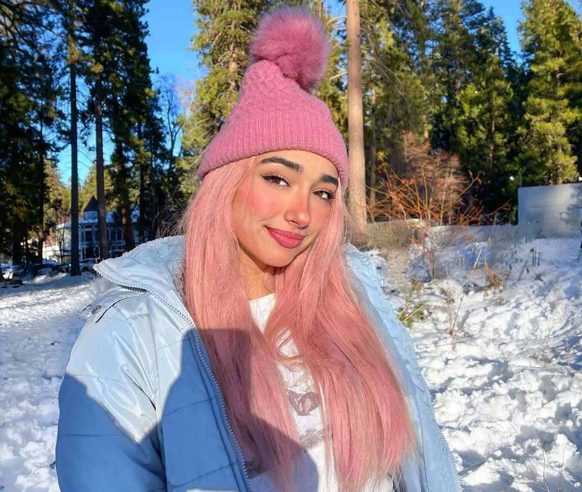 All Details You Need To Know About the Kathleen Hixson