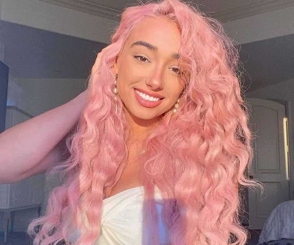 All Details You Need To Know About the Kathleen Hixson