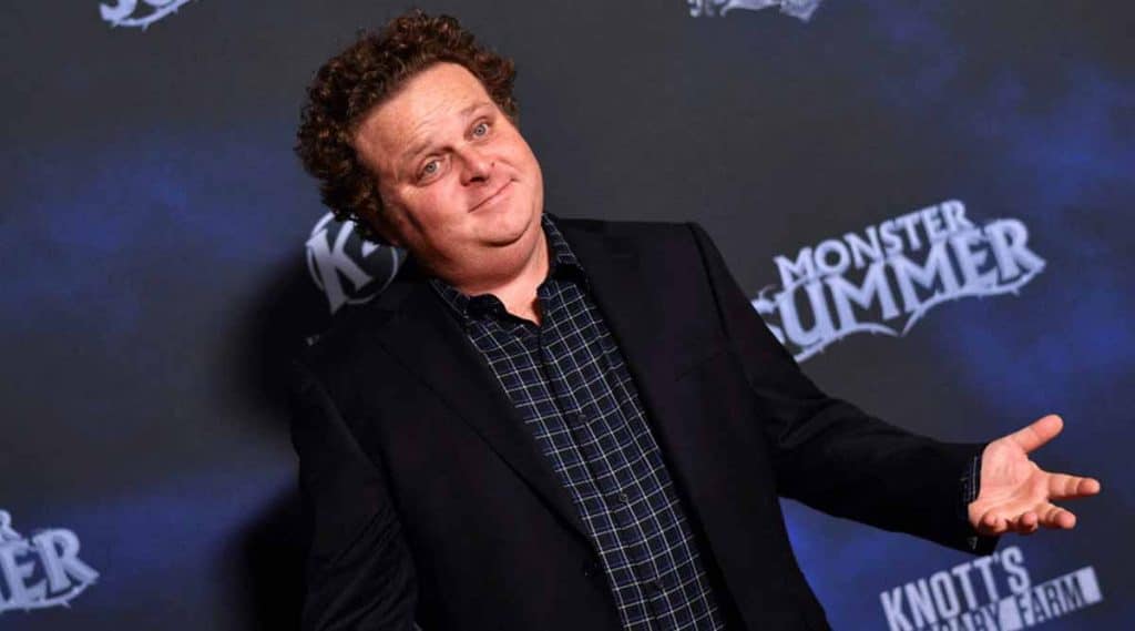 Life journey of Patrick Renna