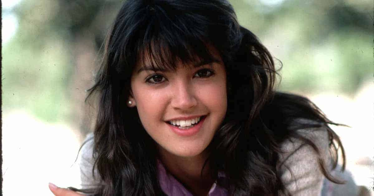 Phoebe Cates: All About The Life of A BusinessWoman - The Tiger News