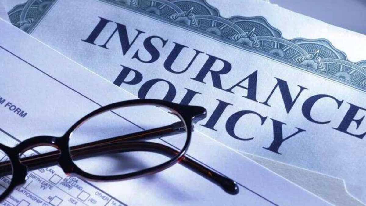 Why Choosing the Right Insurance Agency Matters - The Tiger News