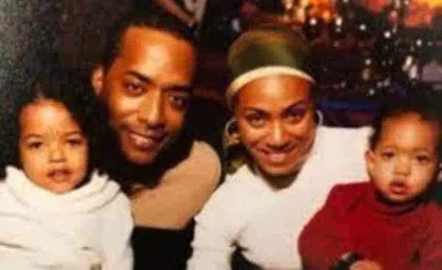 Who Is Yulanda Simon? The Quiet Life of Miguel A. Nunez Jr.’s Former ...